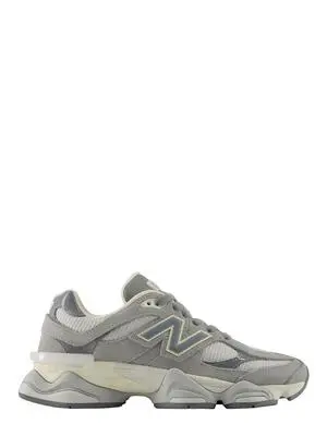 NEW BALANCE 9060in Sneakers - Angora/reflection