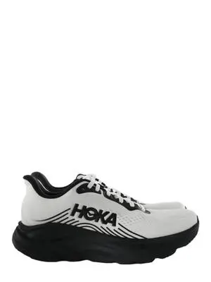 HOKA® HOKA Clifton 9 Sneakers