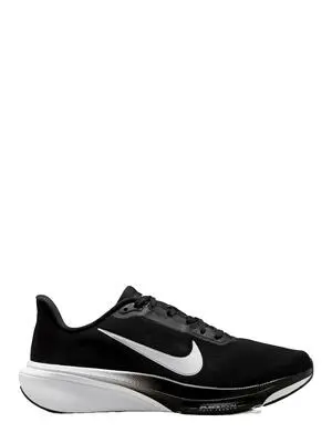 Nike Pegasus 42 Sneakers - Black