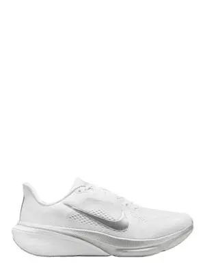 Nike Pegasus 42 Sneakers - White