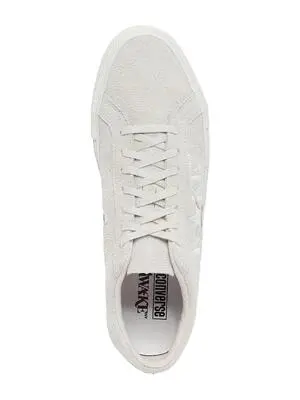 CONVERSE Awake X One Star Pro Sneakers - Neutrals