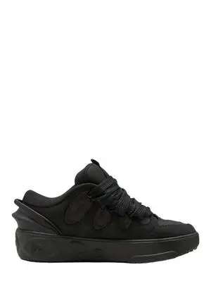 PUMA Lafrancé" Lace-up Sneakers - Black