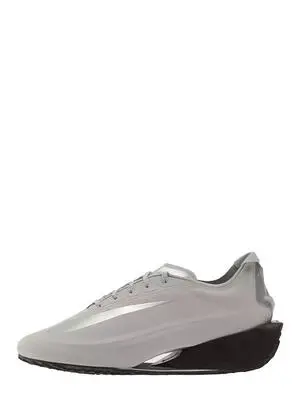Nike First Sight Sneakers - Grey