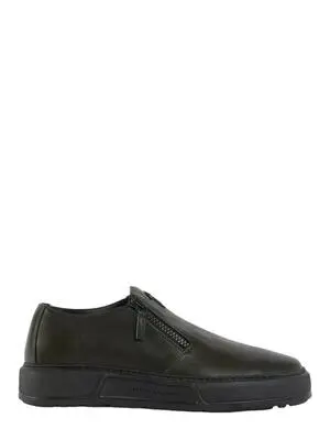 GIUSEPPE ZANOTTI Giuseppe Zanotti Kobe Slip-On Sneakers