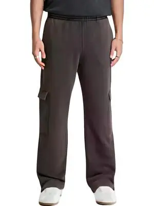 REPRESENT Initial Cargo Pants