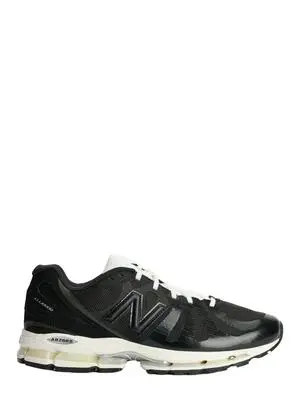 NEW BALANCE Jjjjound X 1890 Abzorb Sneakers - Black