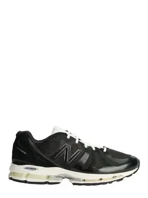 NEW BALANCE Jjjjound X 1890 Abzorb Sneakers - Black