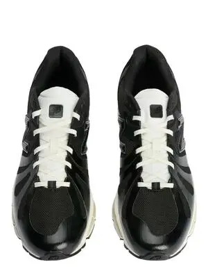 NEW BALANCE Jjjjound X 1890 Abzorb Sneakers - Black
