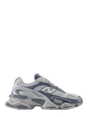 NEW BALANCE 9060r Sneakers - Grey