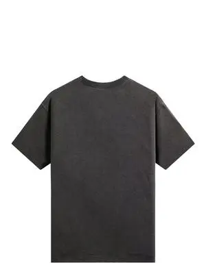 Kith Short-sleeves T-shirt - Black