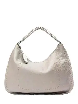 FENDI Fendi Selleria Shoulder Bag