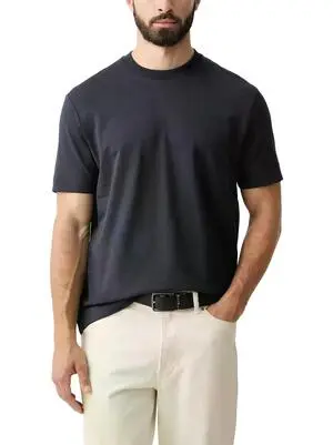 JOOP! Short-sleeve T-shirt