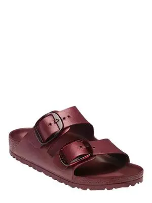 BIRKENSTOCK Birkenstock Arizona Buckle Sandals