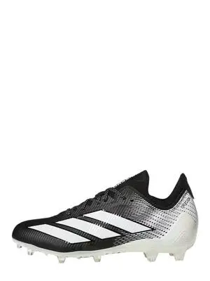 Adidas Adizero Electric.1 Ii Sneakers - Black