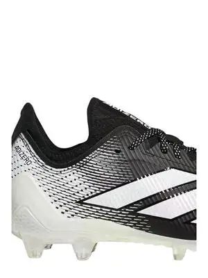 Adidas Adizero Electric.1 Ii Sneakers - Black
