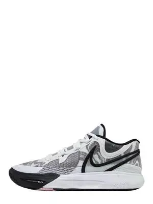 Nike Kyrie 8 Basketball Sneakers - White