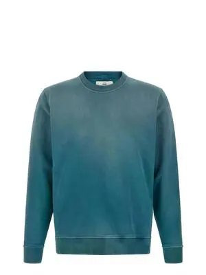 RIVIERA Riviera Cotton Sweatshirt