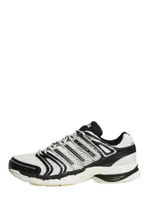 Adidas Adidas Adistar Control 5 Running Sneakers Neutrals