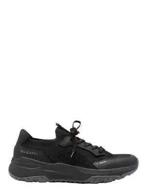 BUGATTI Bugatti Lace-Up Sneakers