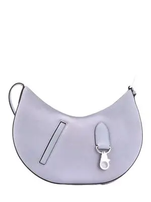 Hermès Hermès Arcon Bag In Togo And Swift Leather Grey