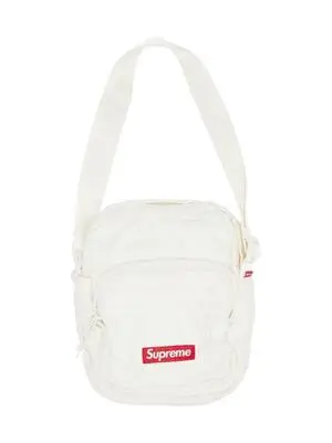 SUPREME Supreme Shoulder Bag