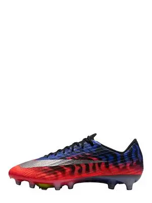 Nike Nike Mercurial Superfly 11 Elite SE AG 'Scorpion Pack' Sneakers Multicolor/white