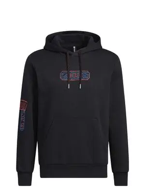 ADIDAS Adidas Neo SW GR Hoodie
