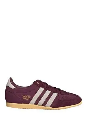 Adidas Originals Japan Low-top Sneakers - Red