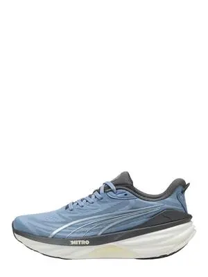 PUMA Foreverrun Nitro™ 3 Road Running Shoes - Blue