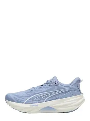 PUMA PUMA ForeverRun NITROâ„¢ 3 Road Running Shoes Blue