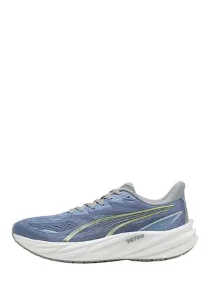 PUMA Velocity Nitro 5 Road Running Shoes - Blue