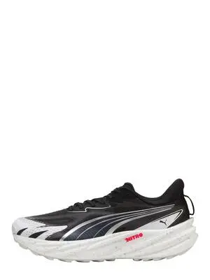 PUMA Velocity Nitro™ Trail Running Shoes - Black