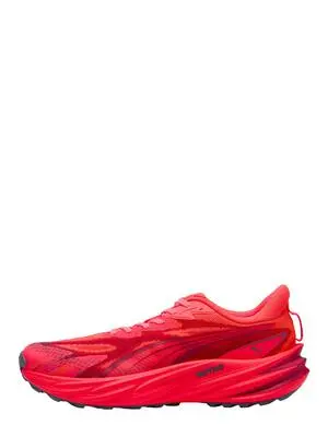 PUMA Velocity Nitro™ Trail Running Shoes - Red