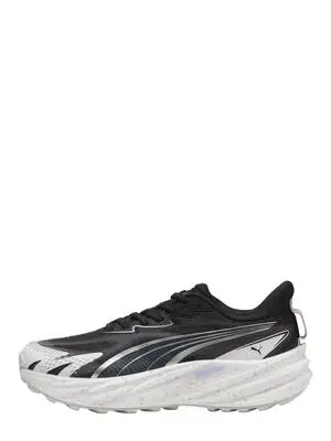 PUMA PUMA Velocity NITRO™ Trail Running Shoes Black