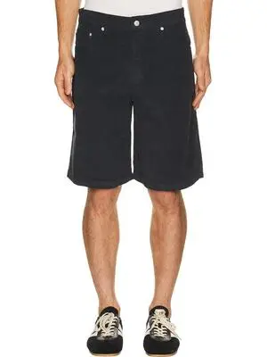 Gimaguas Gus Shorts - Grey