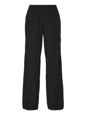 NORBA Expedition Technical Track Pants - Black