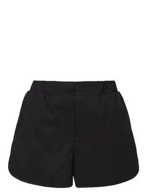 NORBA Norba Macintosh Shorts