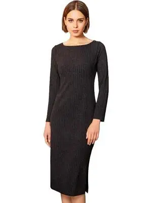 DAY DRESSES