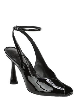 Sam Edelman Esme Ankle Strap Sandal - Black