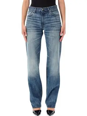 HAIKURE Jeans - Denim