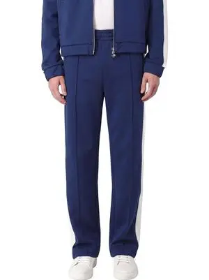 Casablanca Track Pants - Blue