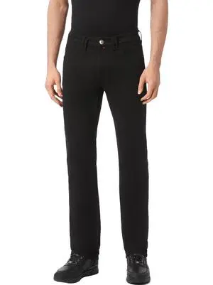 BILLIONAIRE Jeans - Black