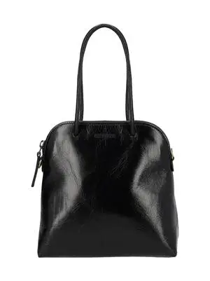 UMA WANG Handbag - Black