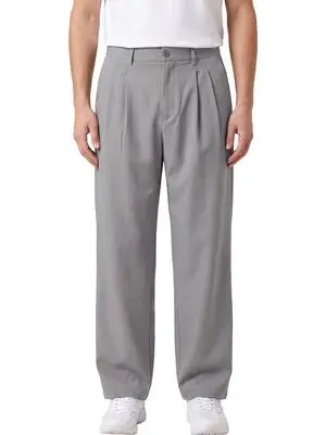 C.P. COMPANY C.P. Company Panama Nylon Cargo Trousers