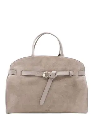 COCCINELLE Handbag - Brown