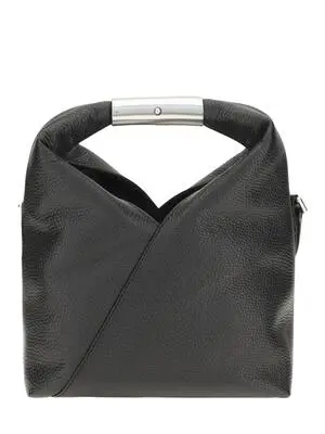 MAISON MARGIELA Shoulder Bag - Black