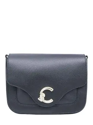 COCCINELLE Shoulder Bag - Black