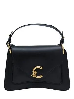 COCCINELLE Handbag - Black
