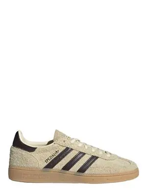 ADIDAS ORIGINALS Spezial Sneakers - Beige