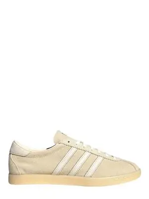 ADIDAS ORIGINALS Sneakers - Beige
